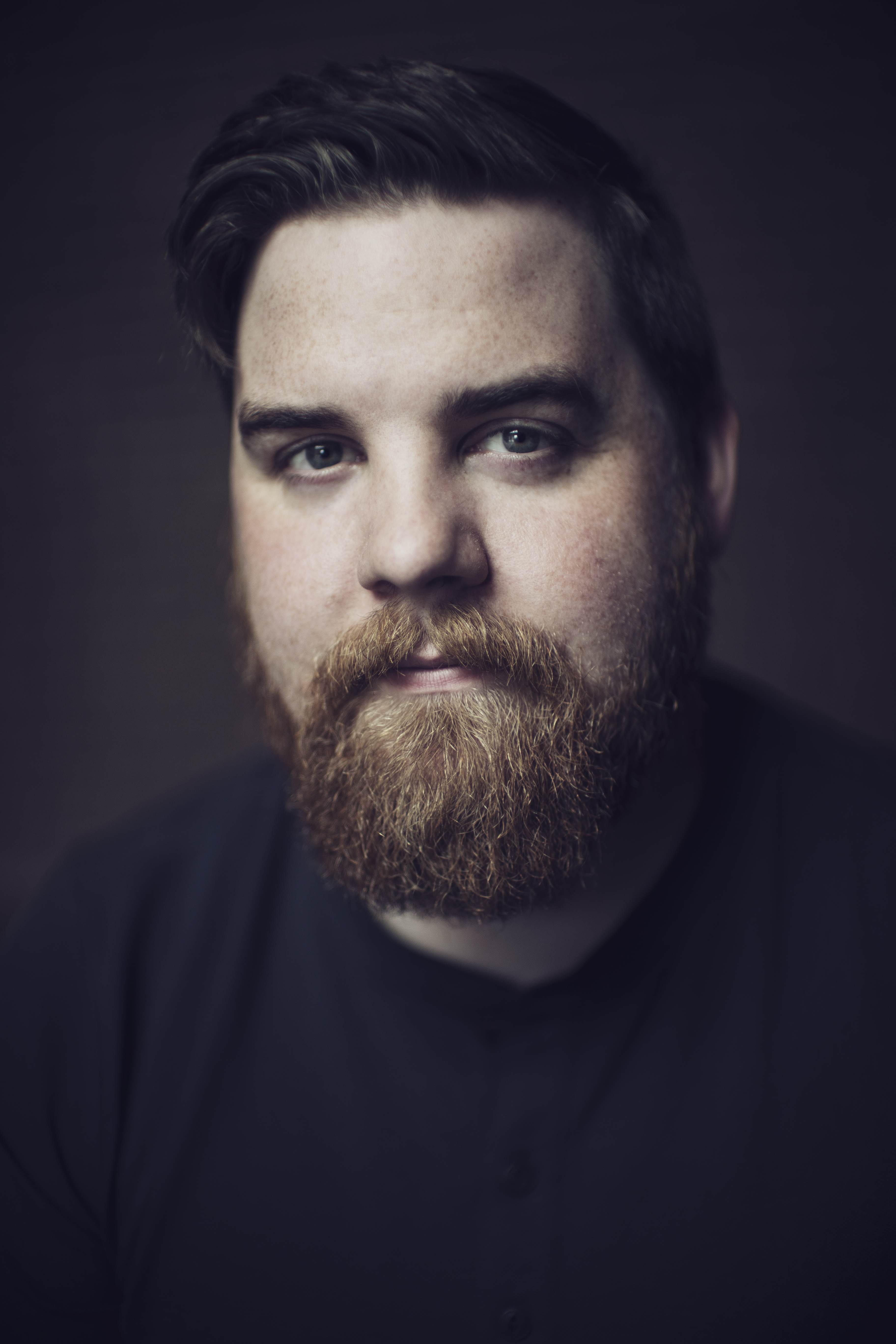 briankennydesign.com – Audiovisual design and production for the ...